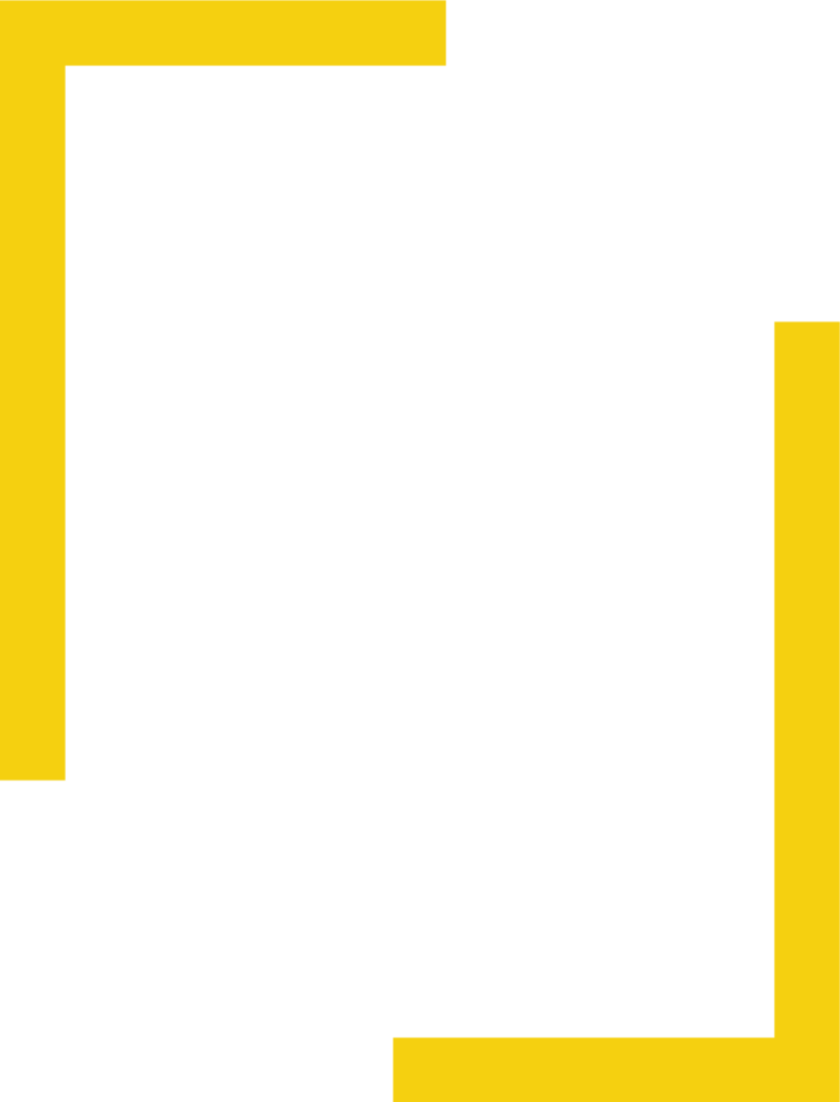 DIFUZE - Bureau du cinéma et de la télévision du Québec