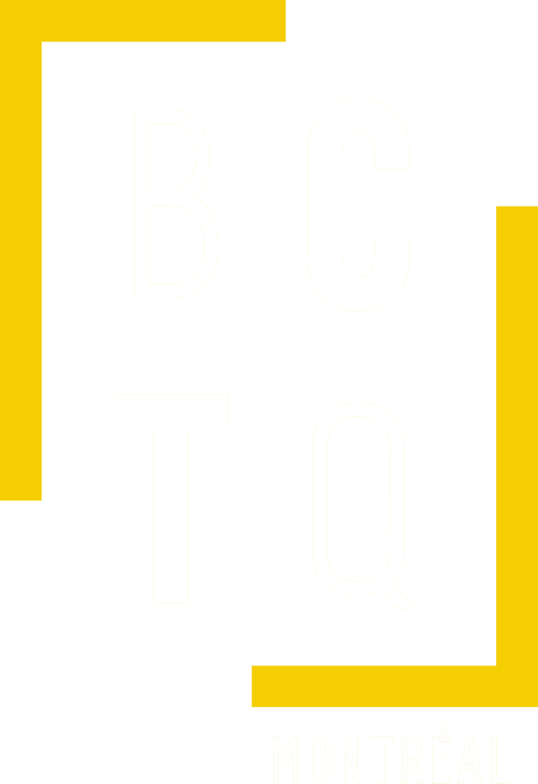 DIFUZE - Bureau du cinéma et de la télévision du Québec