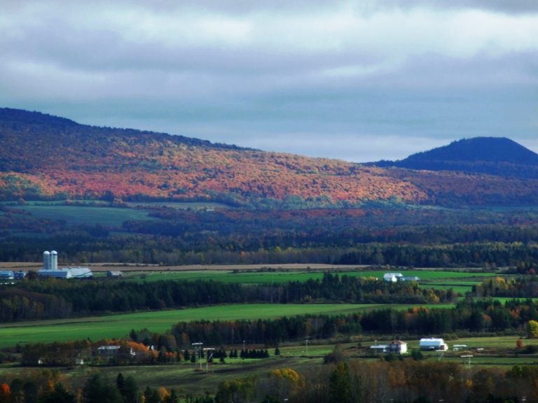 ARRQ - Bureau du cinéma et de la télévision du Québec