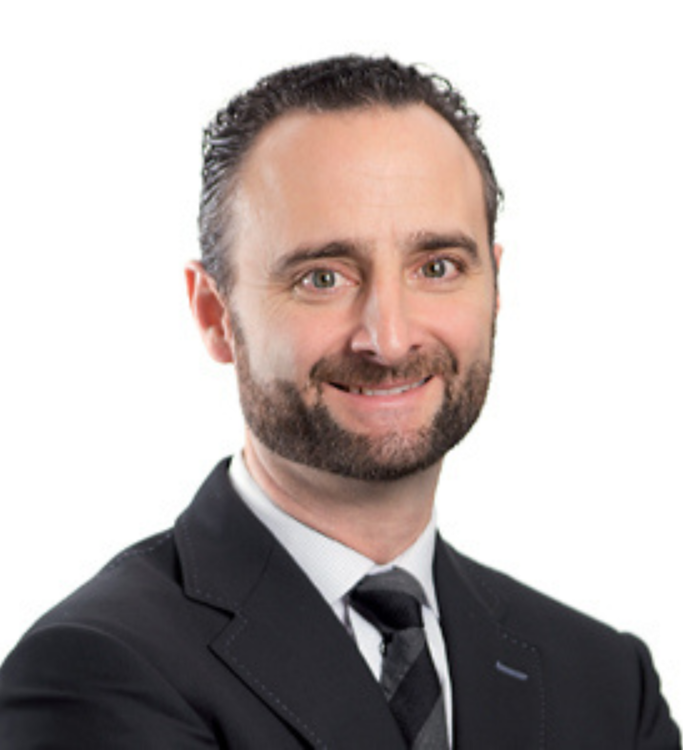 About Us - Quebec Film and Television Council