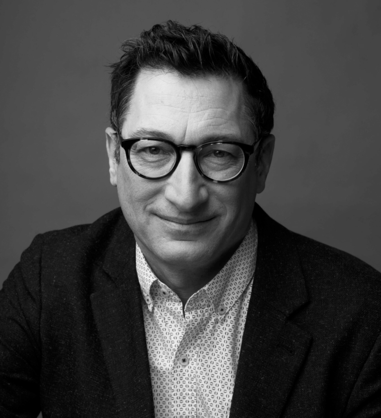 About Us - Quebec Film and Television Council