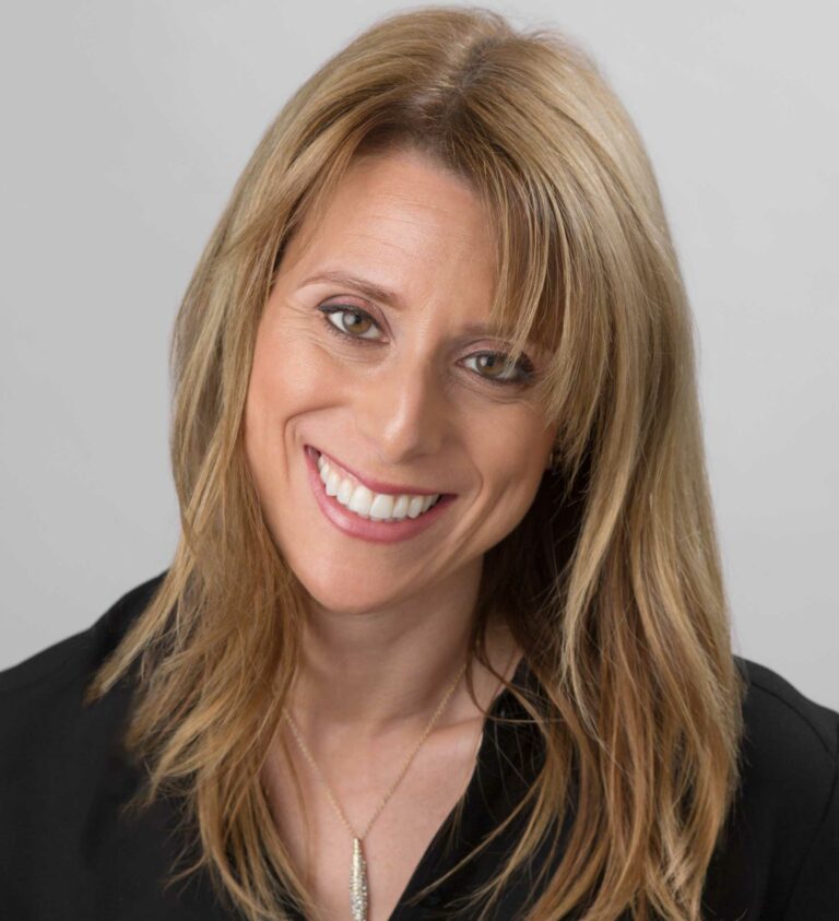 À propos - Bureau du cinéma et de la télévision du Québec